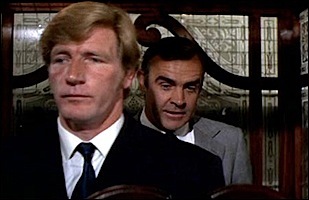 En un día como hoy nació Joe Robinson